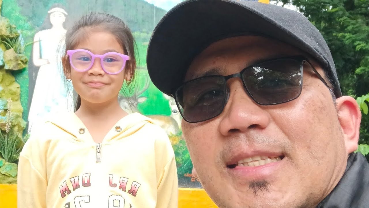 PAPSKI ROCK TV MORNING MGA BOSS PASOK MY 20 BANANA KA LETS GO - YouTube