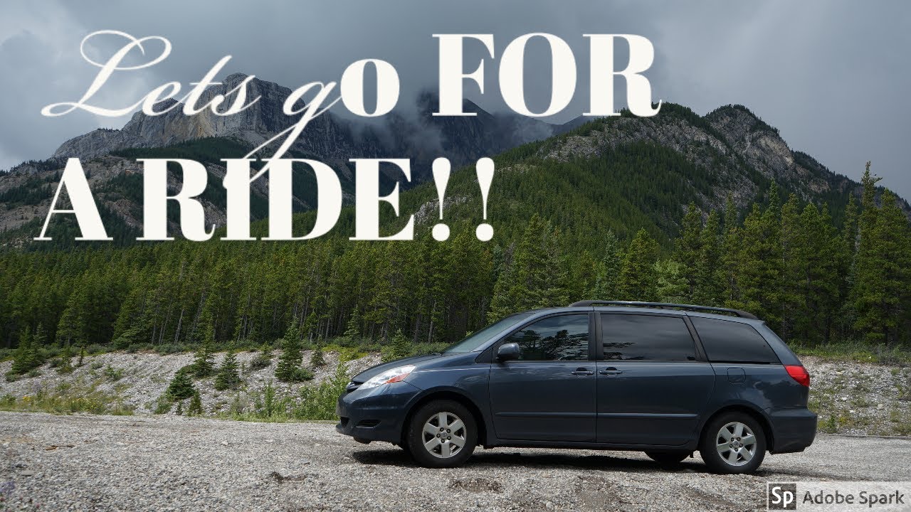Let's go for a ride... ഒന്ന് കറങ്ങാൻ ഇറങ്ങിയാലോ - YouTube