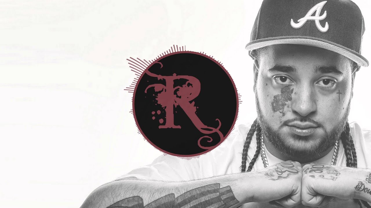 A$AP Mob - Yamborghini High ft. Juicy J (RedRum BassBoosted) - YouTube