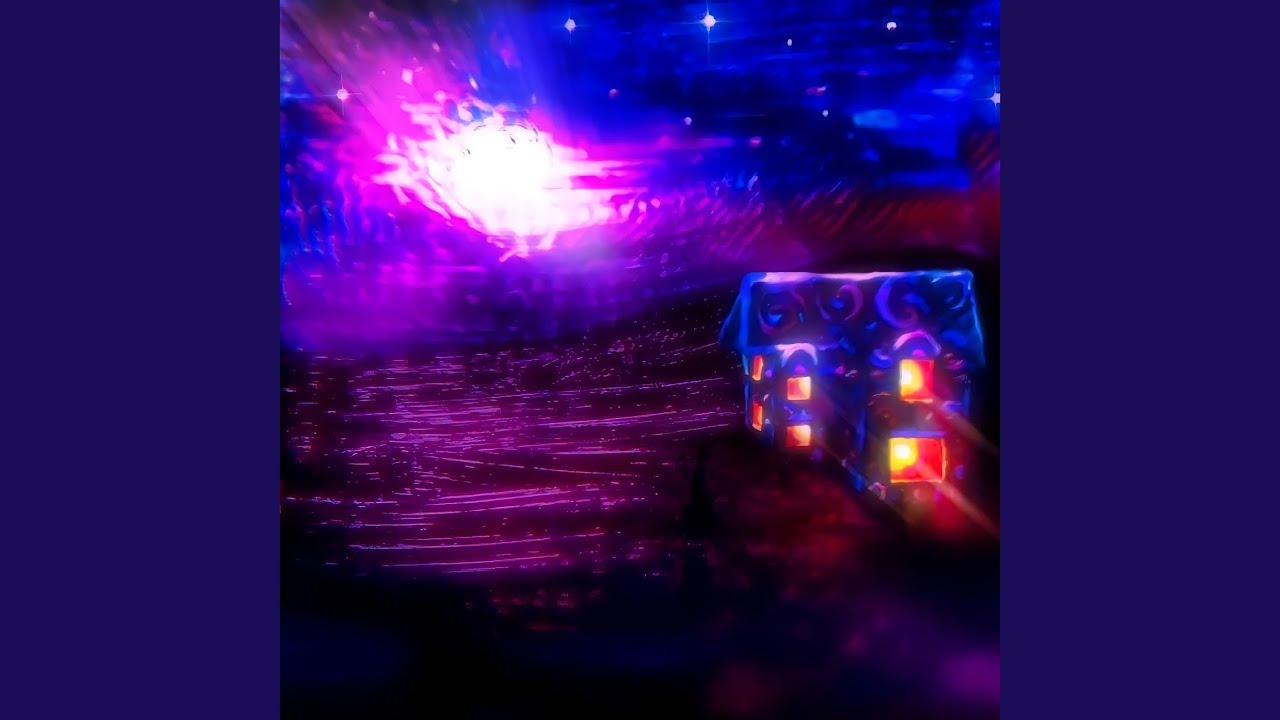 House of the Outcast - YouTube