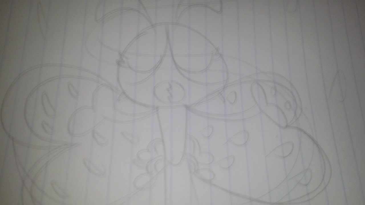 Mothra theme song cover - YouTube