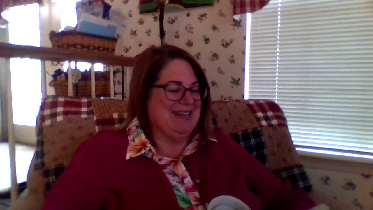 freedom crossing chapter 14 - YouTube