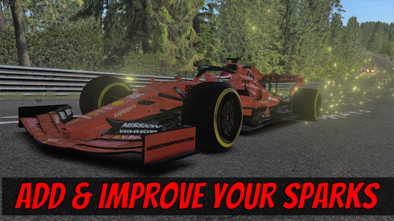 How To Add And Customize Sparks In Assetto Corsa Sol Shaders YouTube how-to-add-and-customize-sparks-in-assetto-corsa-sol-shaders-youtube