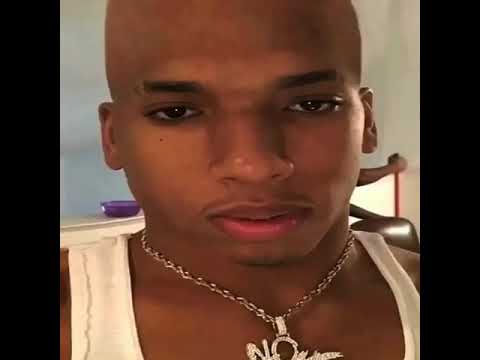 NLE CHOPPA off beat song MEME - YouTube