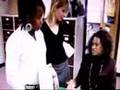 Brookview middle school on the news - YouTube