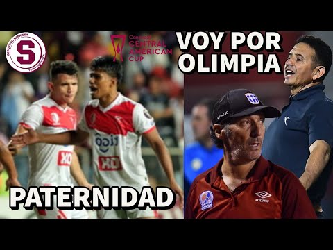 Bofetada al “gigante” Saprissa, El Real Estelí lo tumba y se lo baja en la tabla de posiciones
