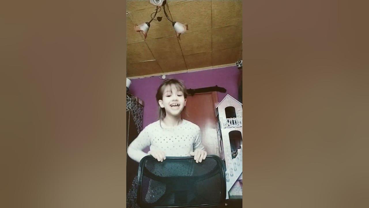 2023 m. kovo 13 d. - YouTube