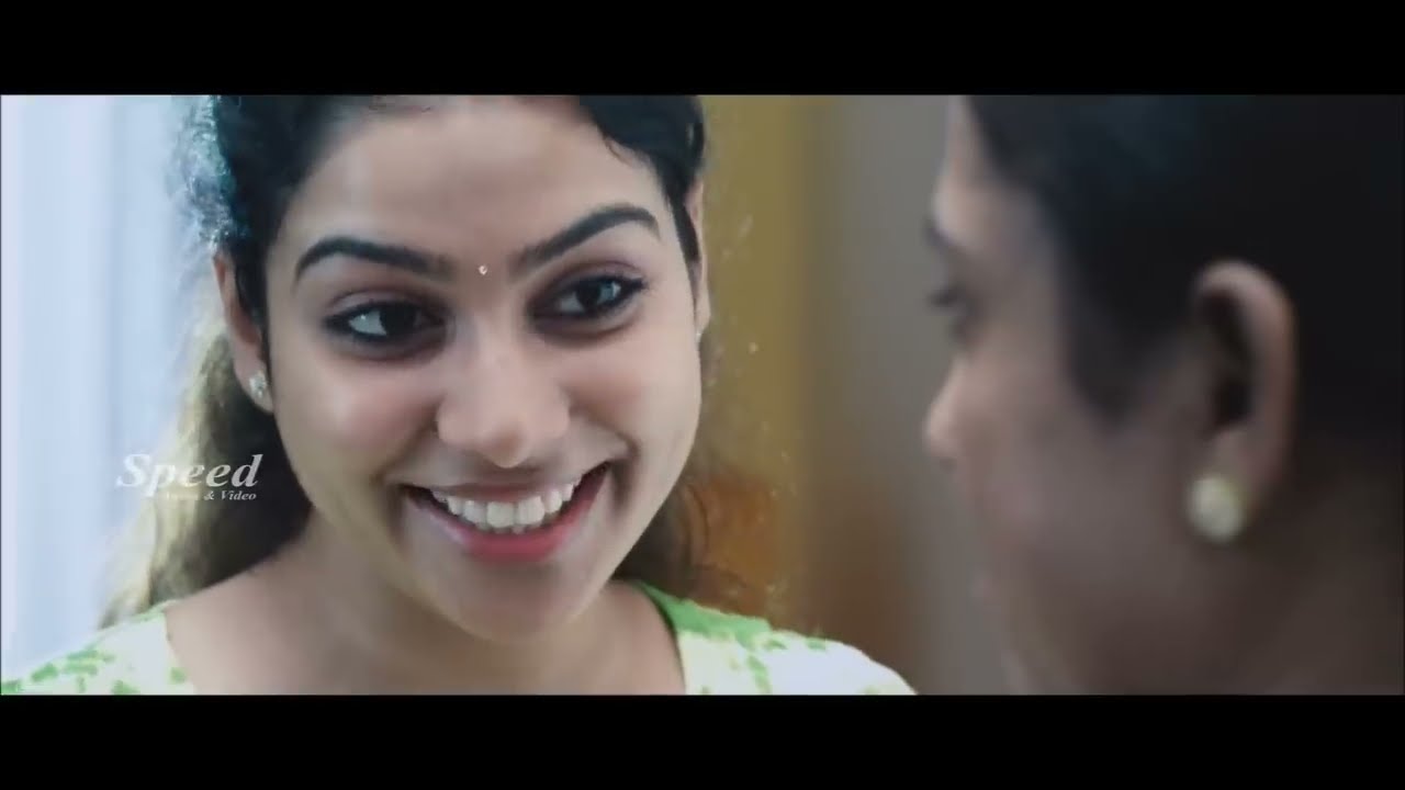 Chitram Telugu Movie | Telugu Dubbed Movie | Full HD | V.R.P. Manohar ...