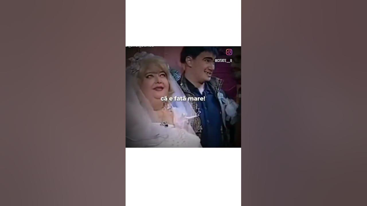 Fernando moment - YouTube