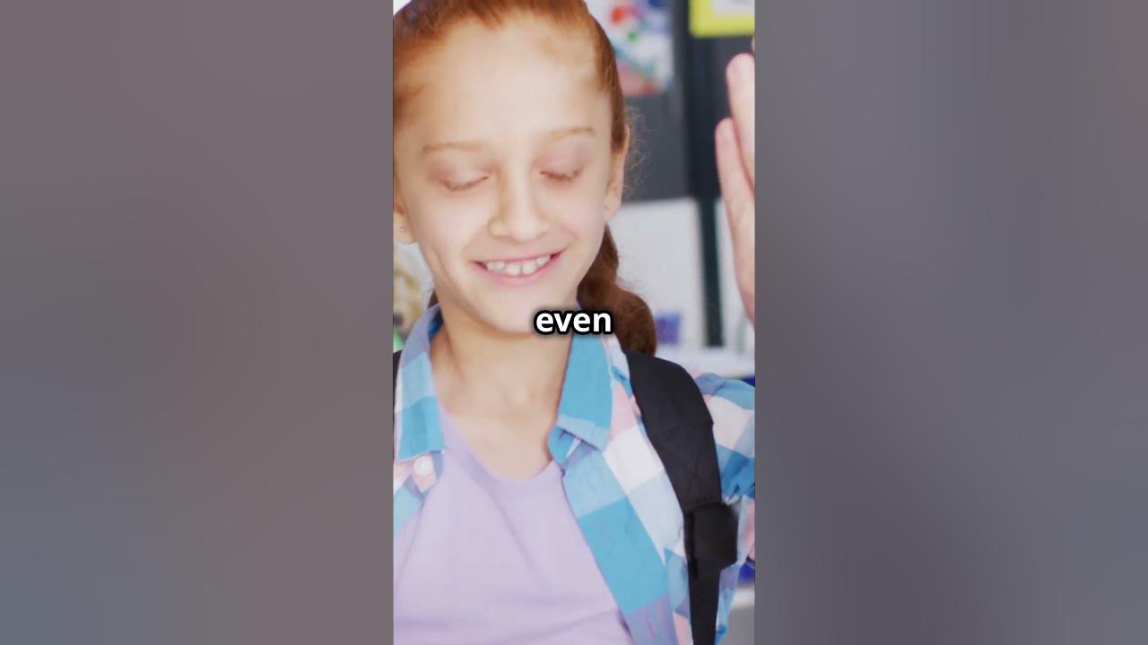 Systems Thinking Basics: From Concepts to Causal Loops Explained! #systemsthinking - YouTube