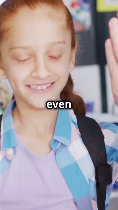 Systems Thinking Basics: From Concepts to Causal Loops Explained! #systemsthinking - YouTube