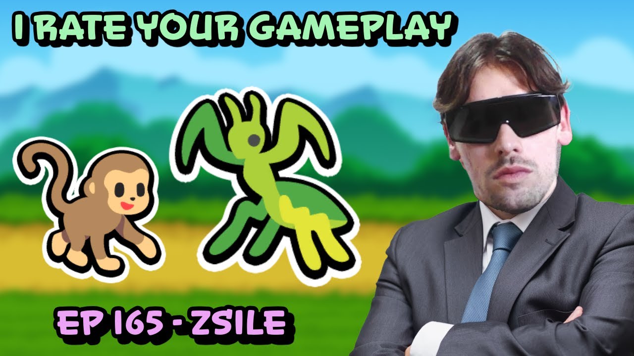 PLOT TWIST ALERT! PLOT TWIST ALERT! (Super Auto Pets) - YouTube