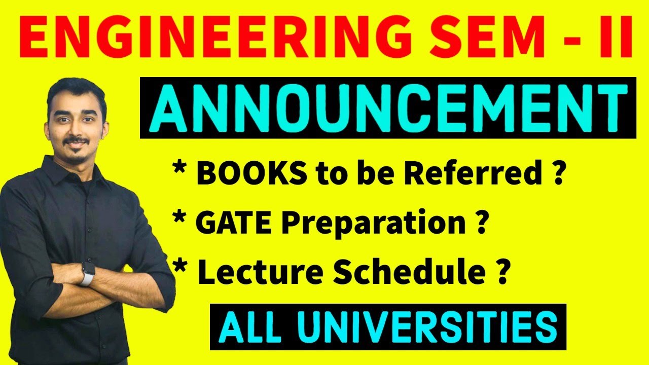 engineering-maths-first-year-engineering-sem-2-introductory
