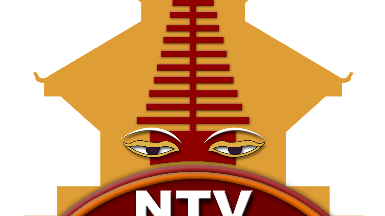 nepal television news nepal Live Stream - YouTube
