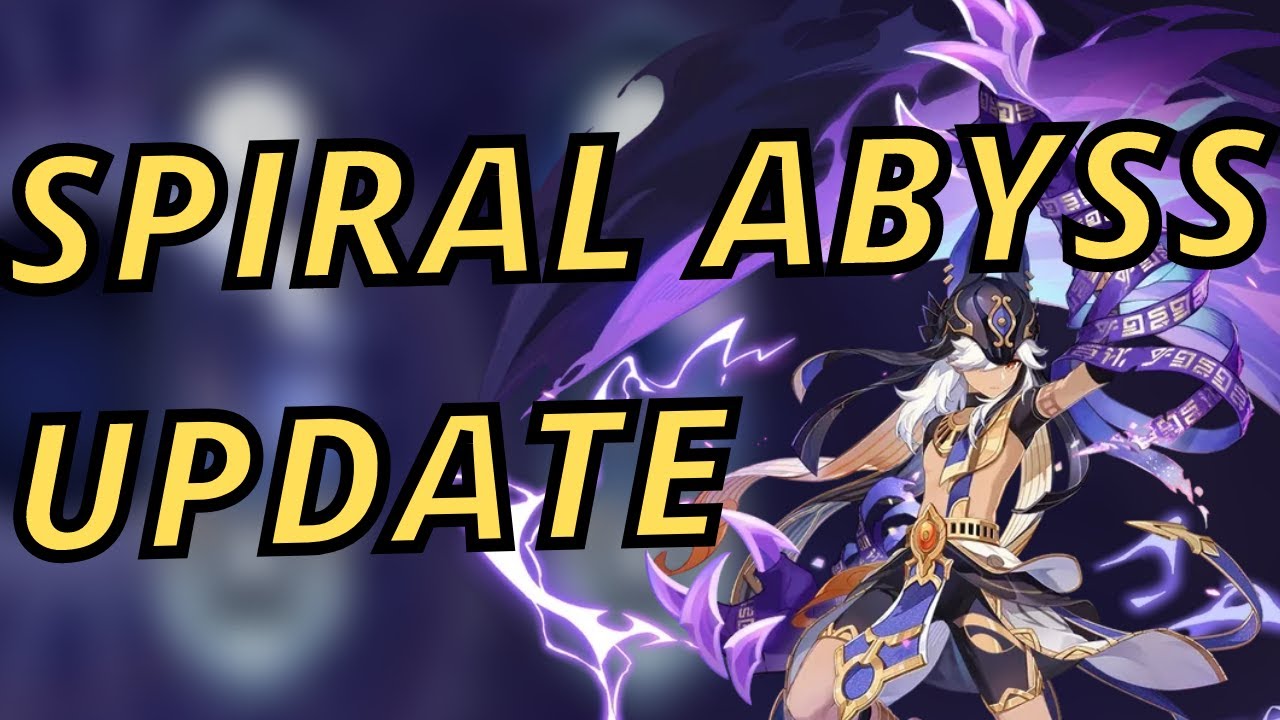 Maguu Kenki is back for the 10000000th time - YouTube