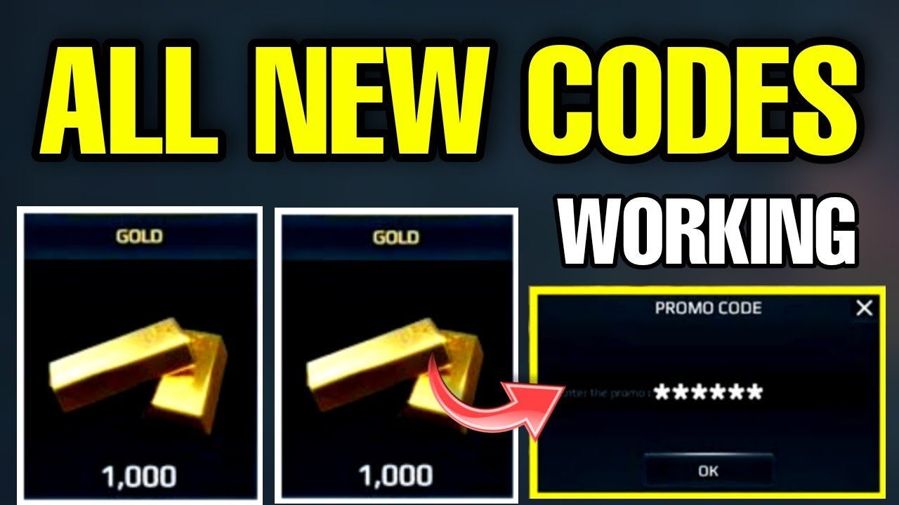 NEW MODERN WARSHIPS PROMO CODE AUGUST 2022 MODERN WARSHIPS CODES 2022 new-modern-warships-promo-code-august-2022-modern-warships-codes-2022