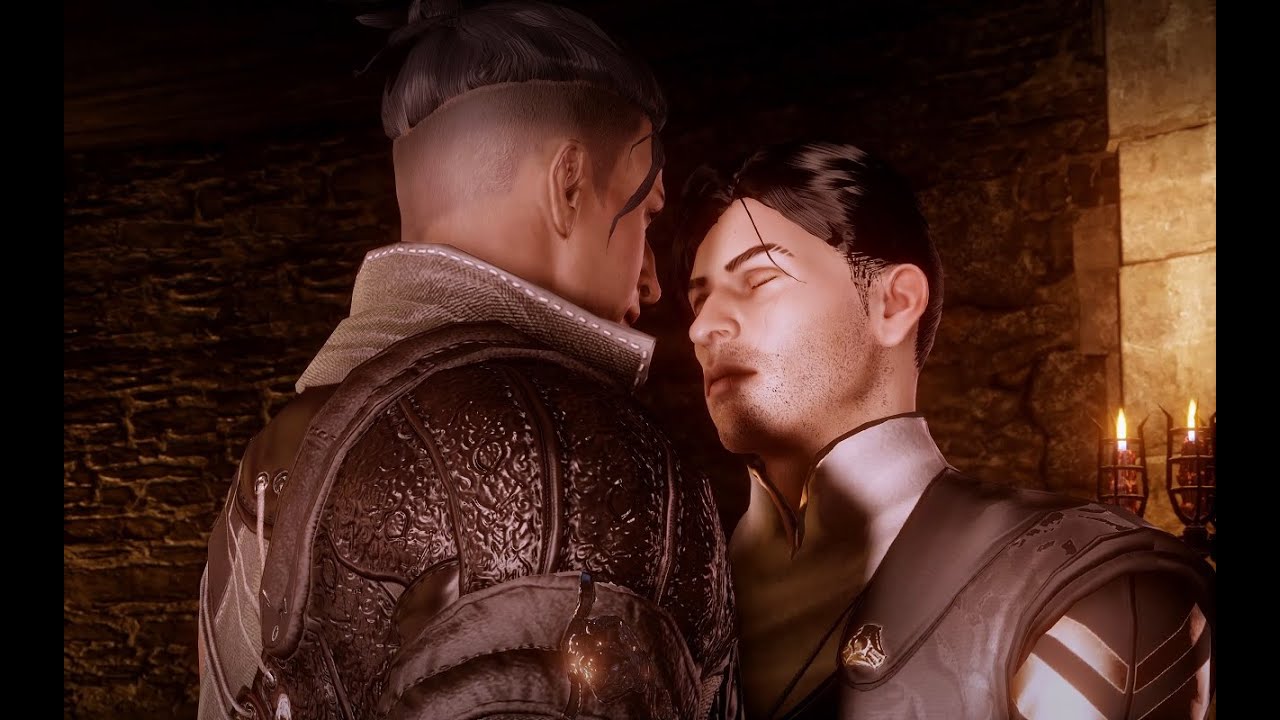 【DAI】Dorian Romance - YouTube