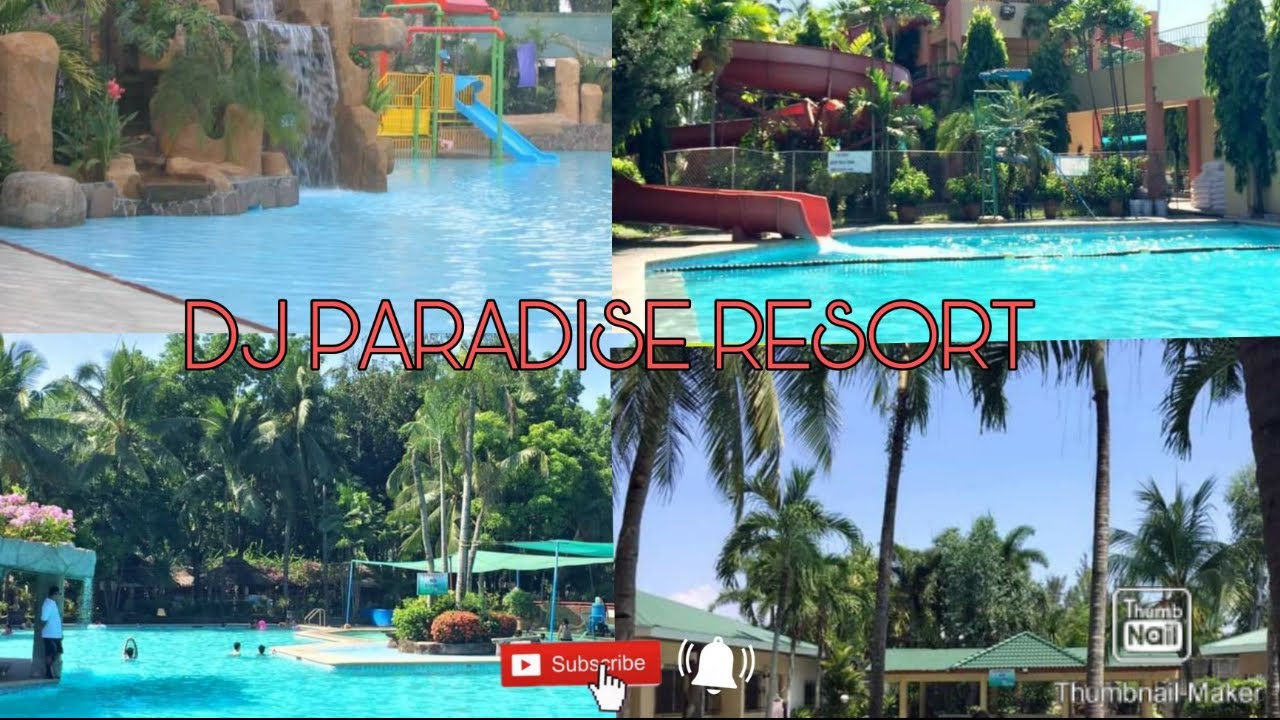 DJPARADISE//RESORT//BULACAN//WHENINBULACAN//HOTEL//BULACANPHILIPPINES ...
