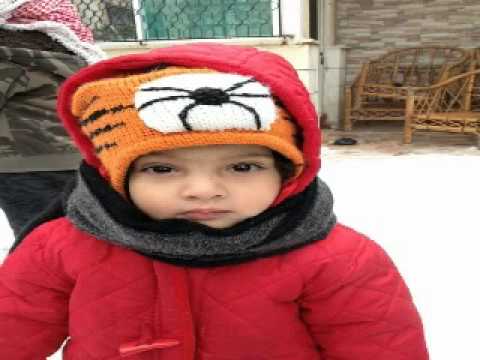 mama jabet baby - YouTube
