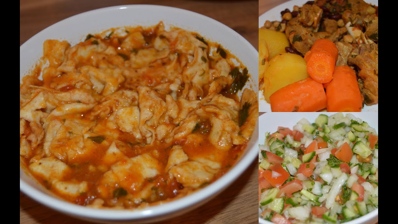 Shorwa - Alchetron, The Free Social Encyclopedia