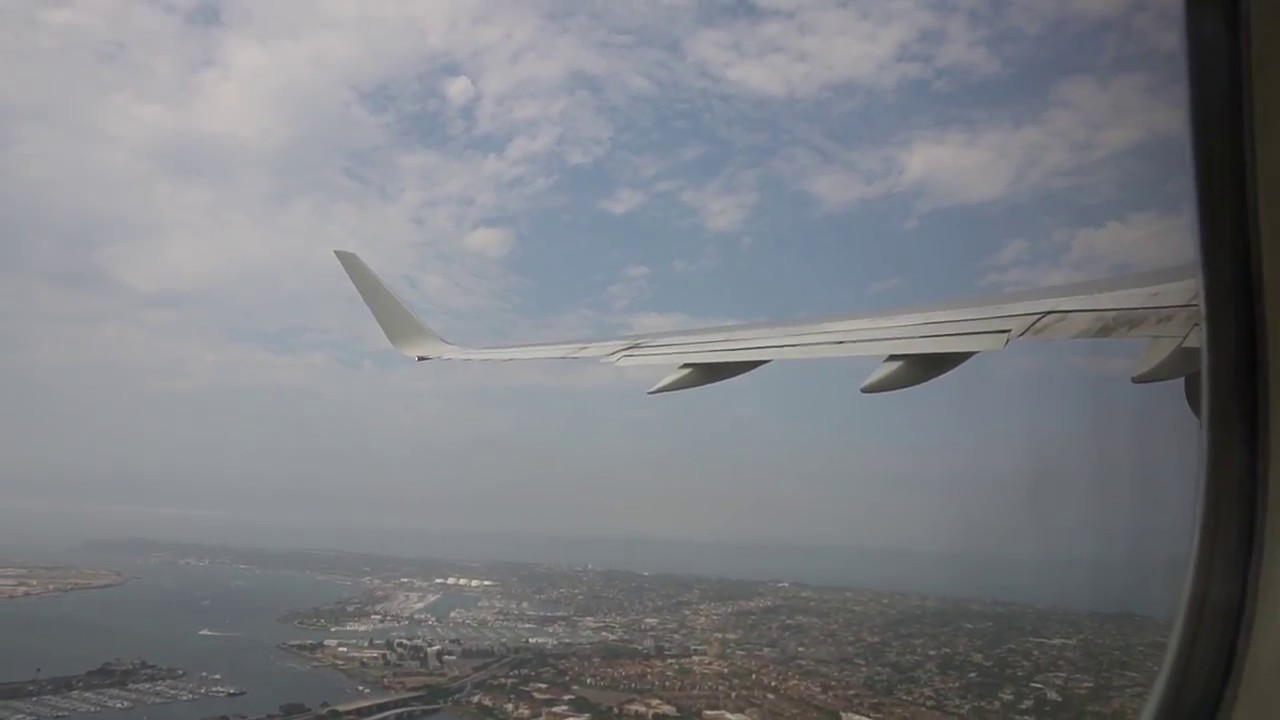 STEEPEST 757 TAKEOFF EVER! American 757-200 Engine Start, Taxi and ...