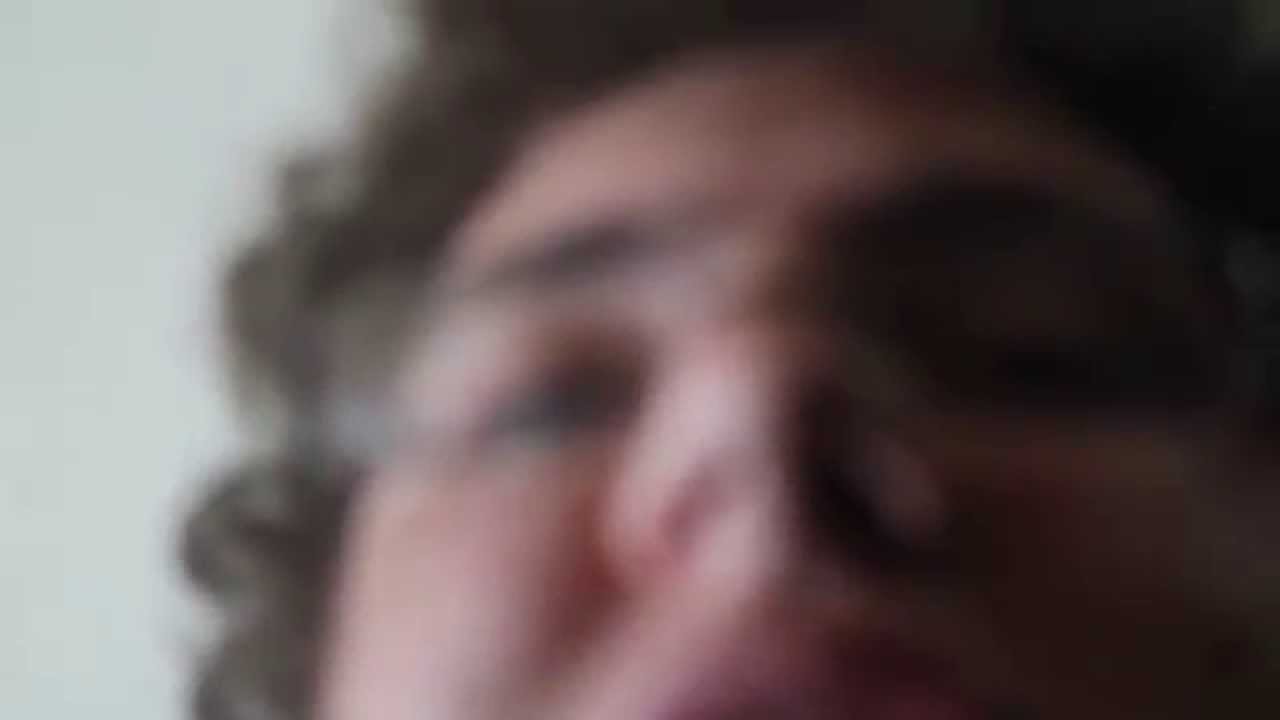 Destiny Rant - YouTube