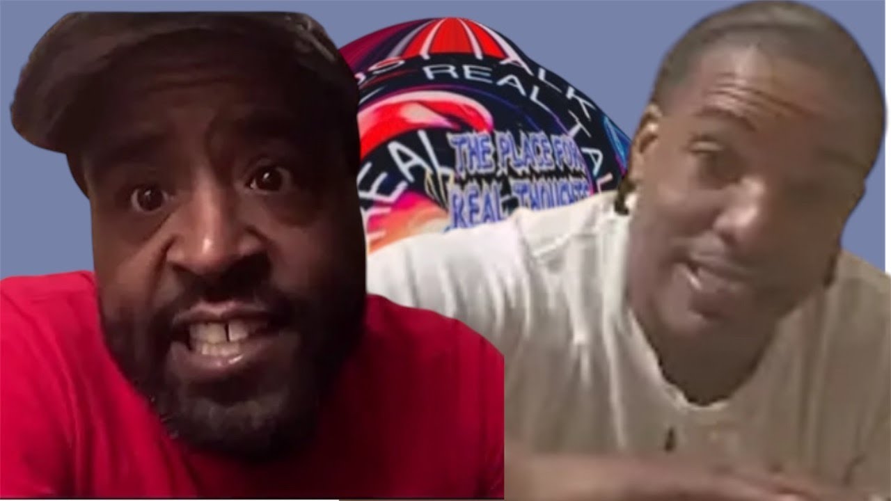 ZIP WT THE DRIP VS MANNY BRIM! NGGAS CRYING IN COURT. YOUNG DOPE HEADS ...