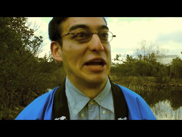 Frank Lore's Instagram, Twitter & Facebook on IDCrawl