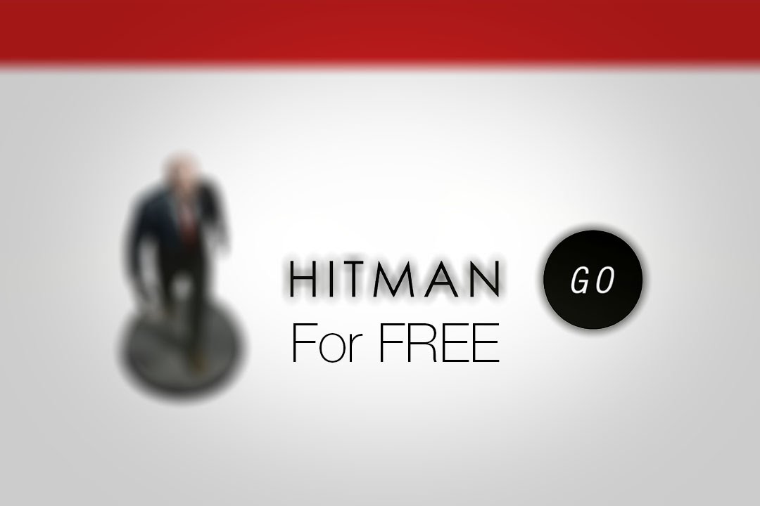 |How to| download Hitman GO for free - YouTube
