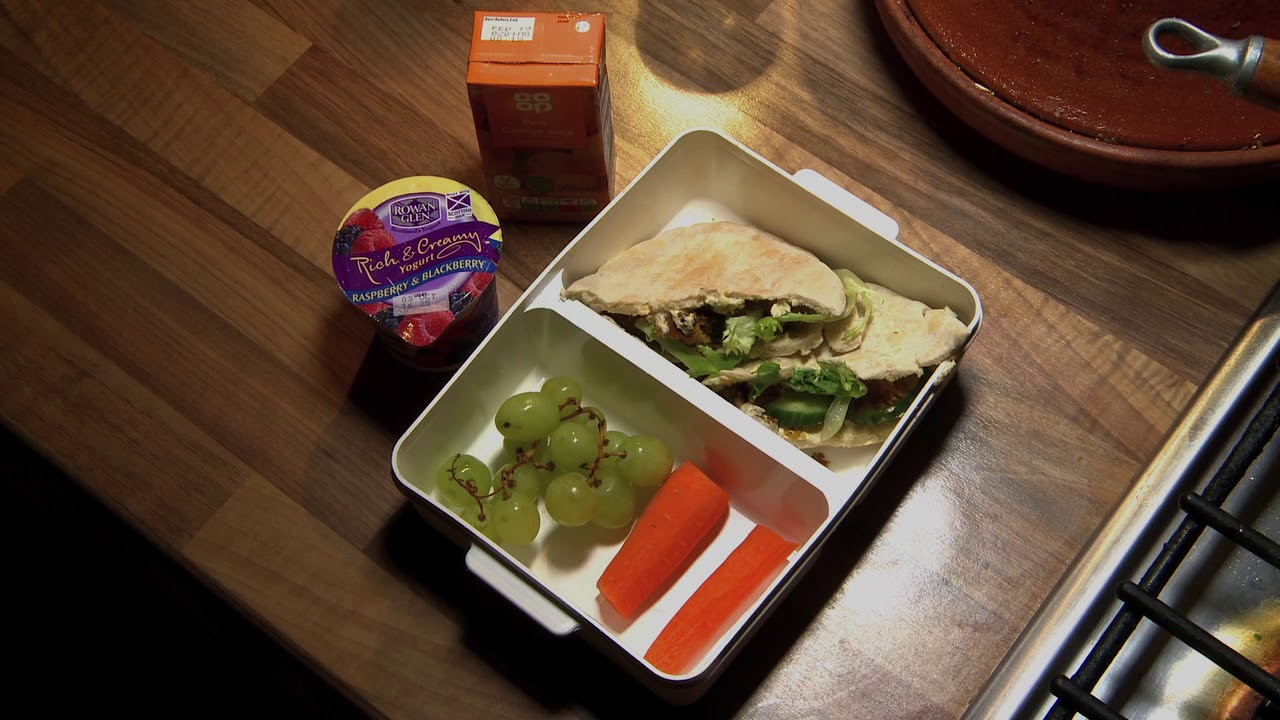 Pitta Packed Lunch A Film From Our NHS Approved Baby Buddy App YouTube pitta-packed-lunch-a-film-from-our-nhs-approved-baby-buddy-app-youtube