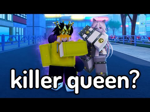 [AUT] If A Universal Time Had R63 Stands Part 3