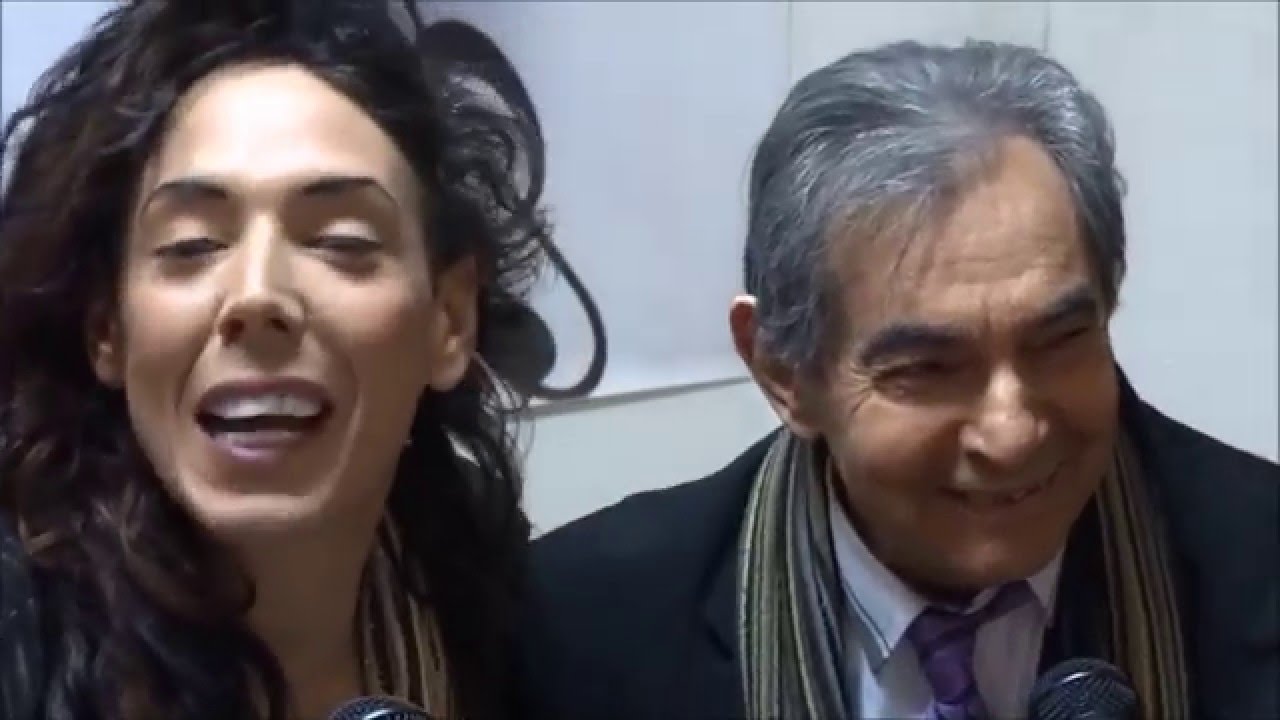 Τερης Χρυσος στο ''Δημητρης Παλαιολογου live show'' - YouTube