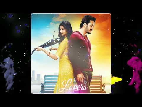 Muta Kota Kata Kodi | Janapada Songs | Whatsapp Status | In Kannada | Kannada Status |
