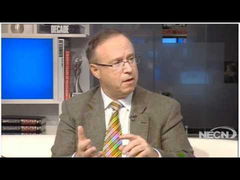 Saliva Monitoring Test for Infertility Treatments - Dr. Michael Alper ...