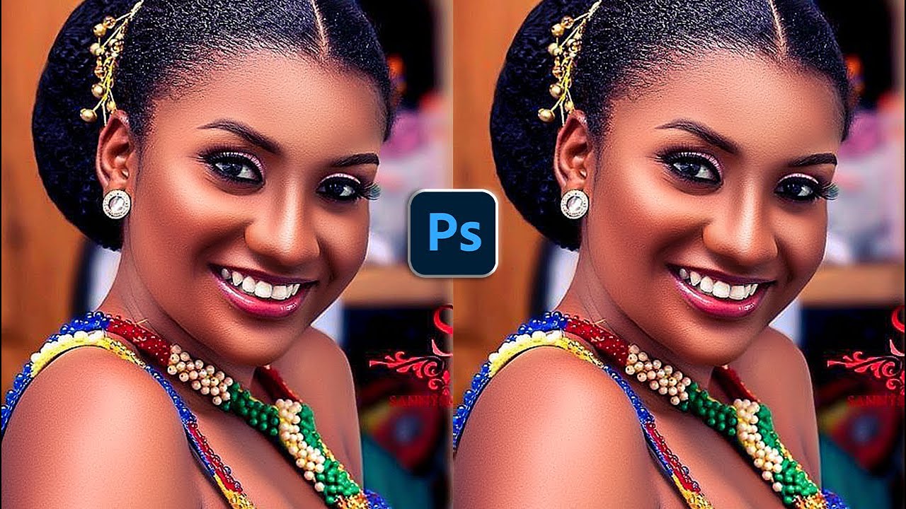 Le Guide Ultime de Retouche Photo dans Adobe Photoshop: Astuces et ...