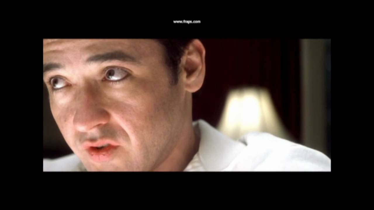 Identität - Trailer, Kritik, Bilder und Infos zum Film Identität - Trailer, Kritik, Bilder und Infos zum Film