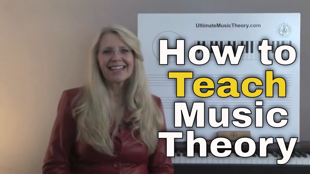 How To Teach Music Theory UltimateMusicTheory YouTube how-to-teach-music-theory-ultimatemusictheory-youtube