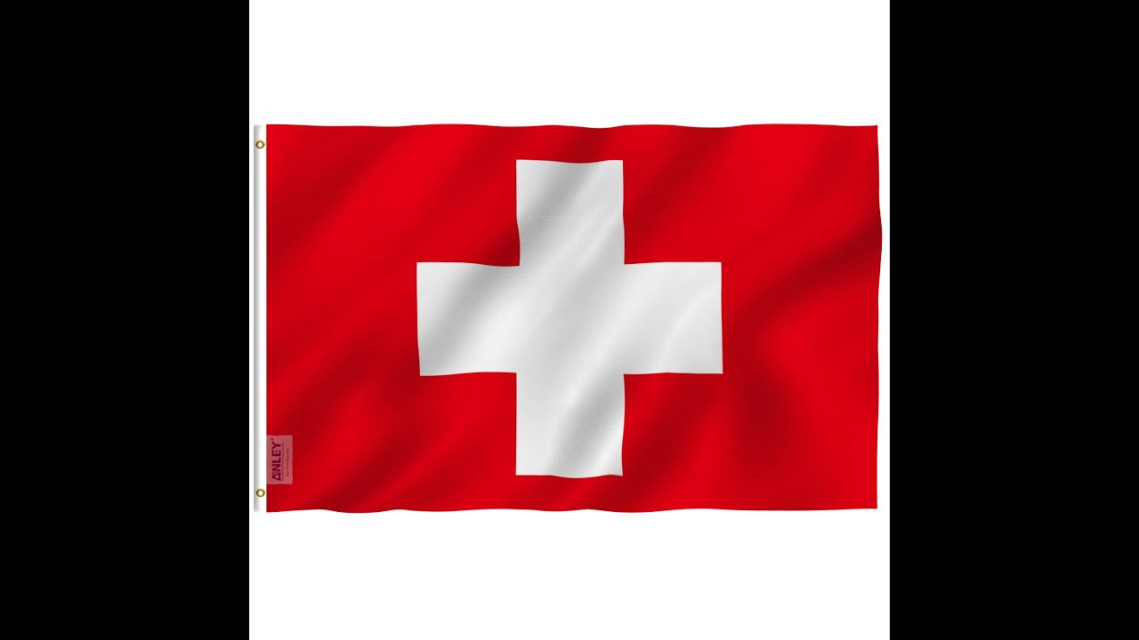 Switzerland 2002 NF - Marc Neff & Friends Its a perfect day - YouTube