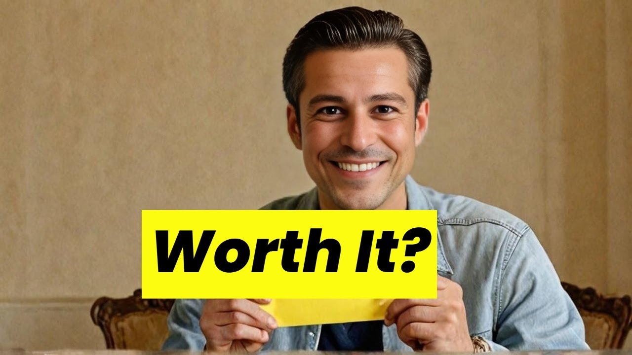 🔴 Amazon fba results | 💪 Empower people - YouTube