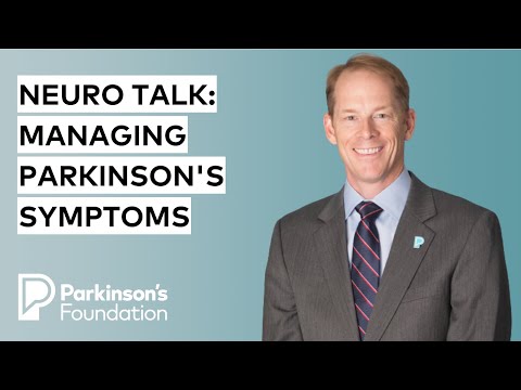 How Come You Can'T Use Dopamine To Cure Parkinson Disease