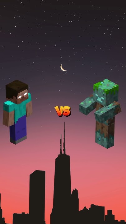 MineCraft Mods Comparison - YouTube