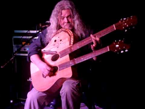 Brian Henke Sandy Springs 2/18/2014 The Light Of Dreams Part I ...