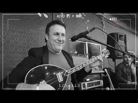 العملاق بافي جوان سيف بوزو رقص كردي عرس ديار صالة كرم عامودا عدستي