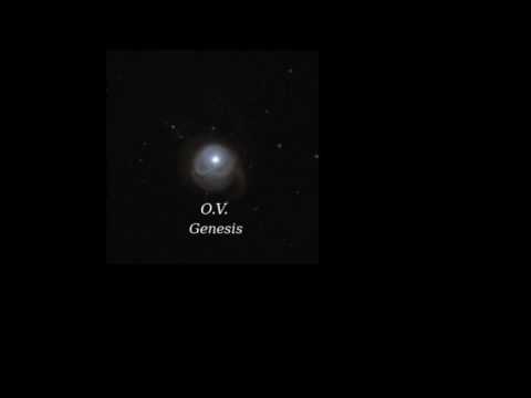 Genesis