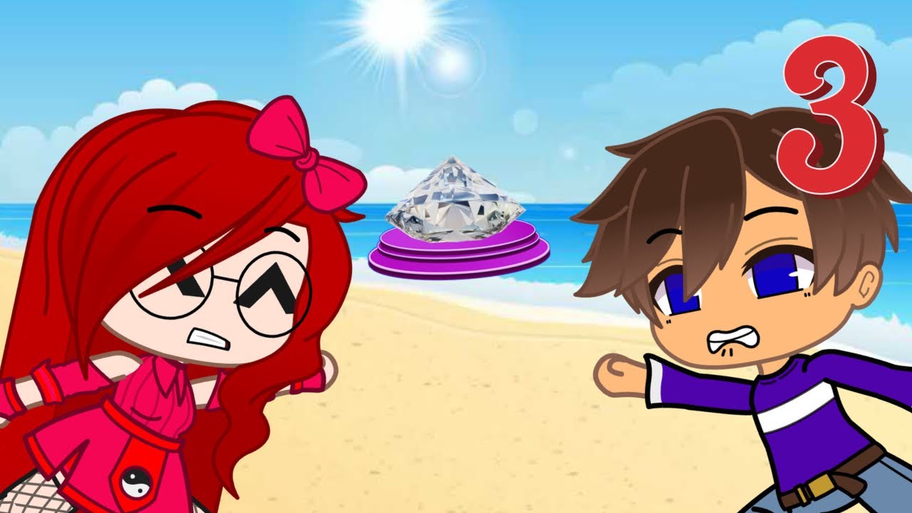 The Idol Re-emerges | TDG: BvBvB (Ep.3) - YouTube