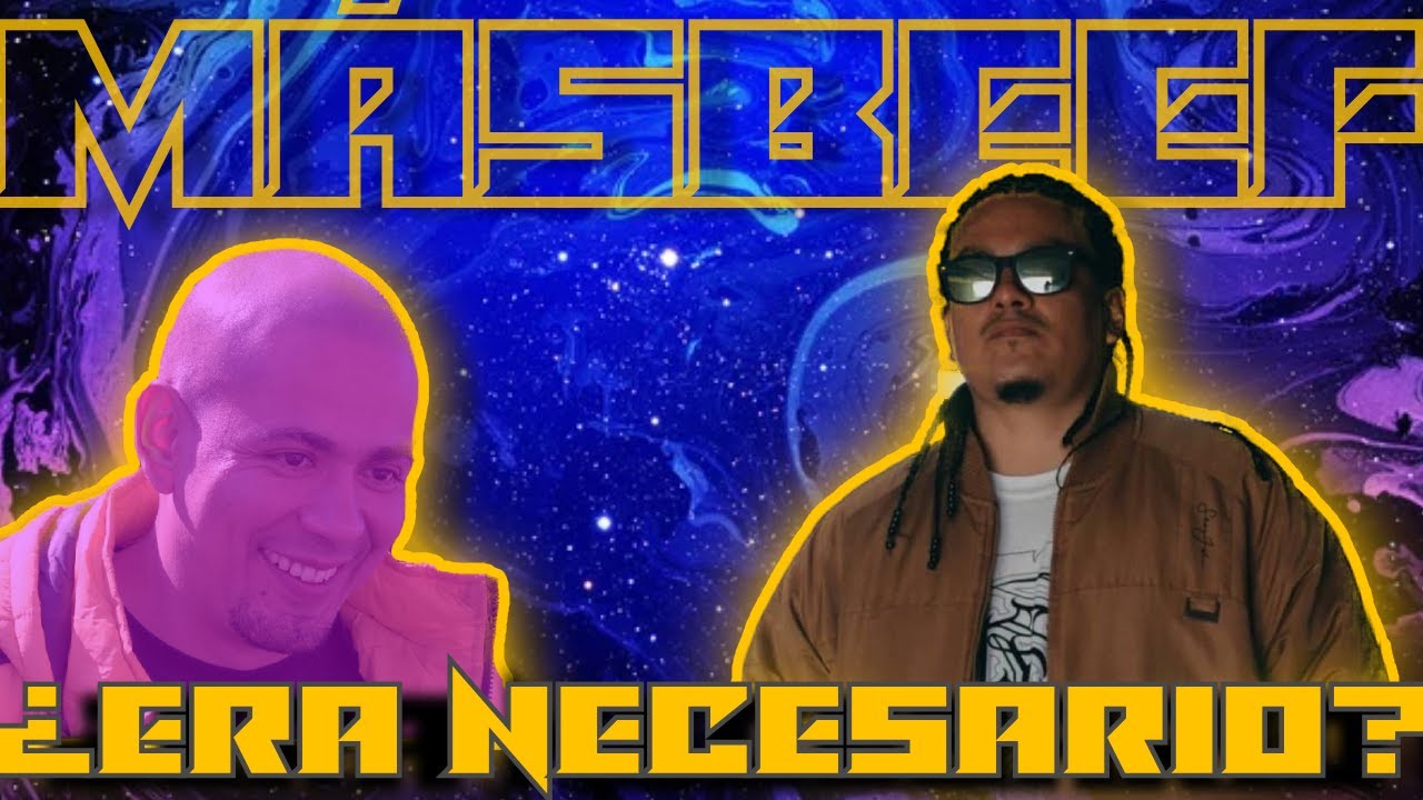 ZAQUE VS SR MARRANO - YouTube