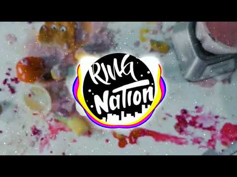 Seeb - Grip Ringtone |Download Link in Description|