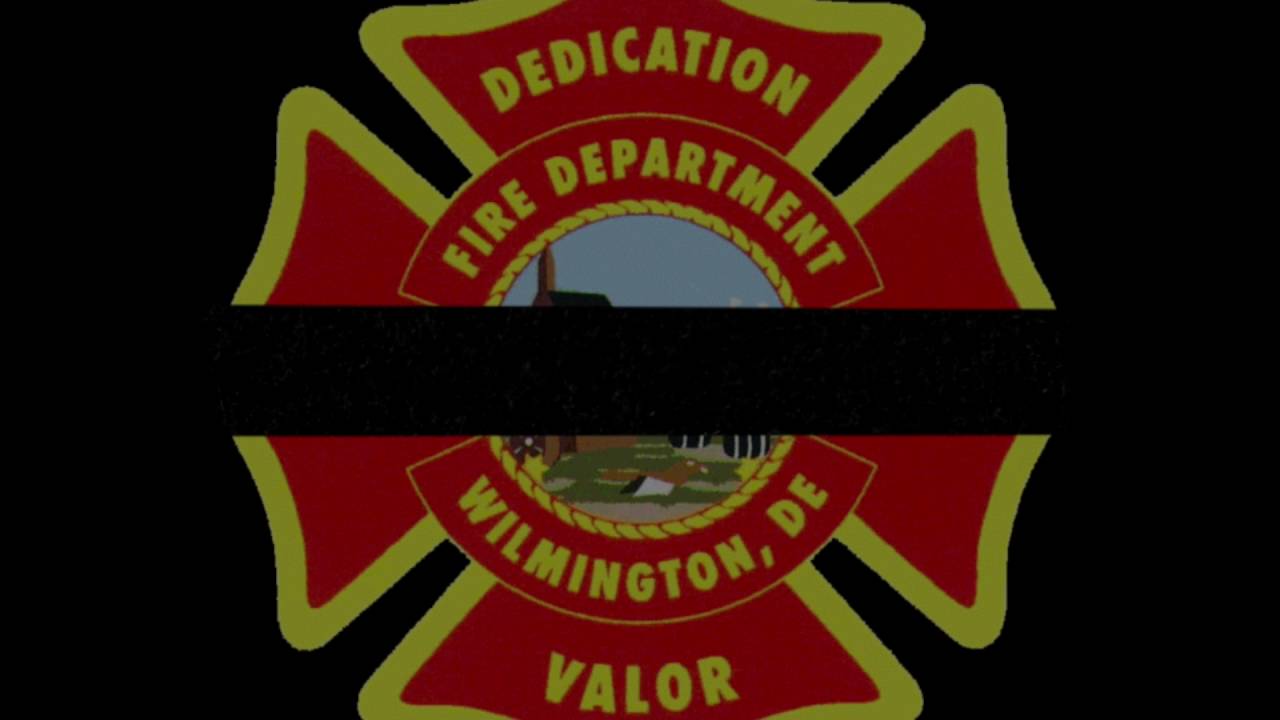 Video Memorial for Fallen Firefighters Christopher Leach and Jerry ...