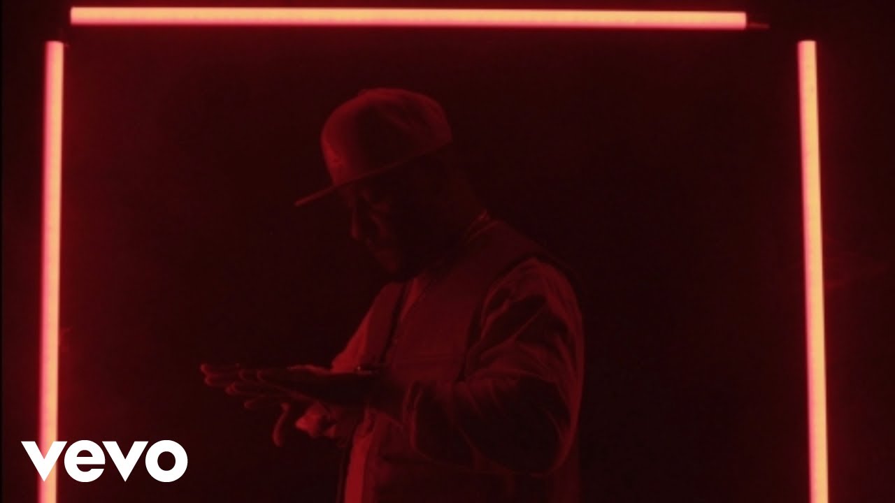 SHORTY BX, REMO THE HITMAKER - DO IT - YouTube