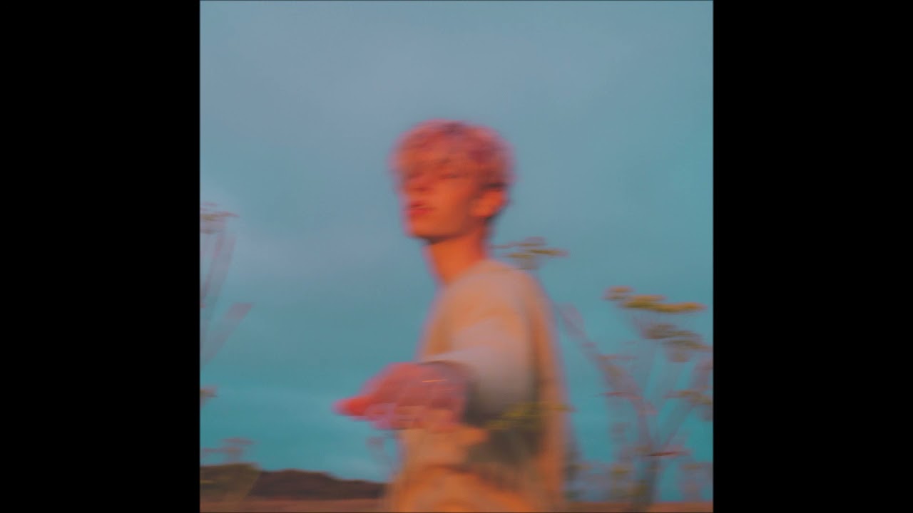 david hugo - "Die Right Here" OFFICIAL VERSION - YouTube